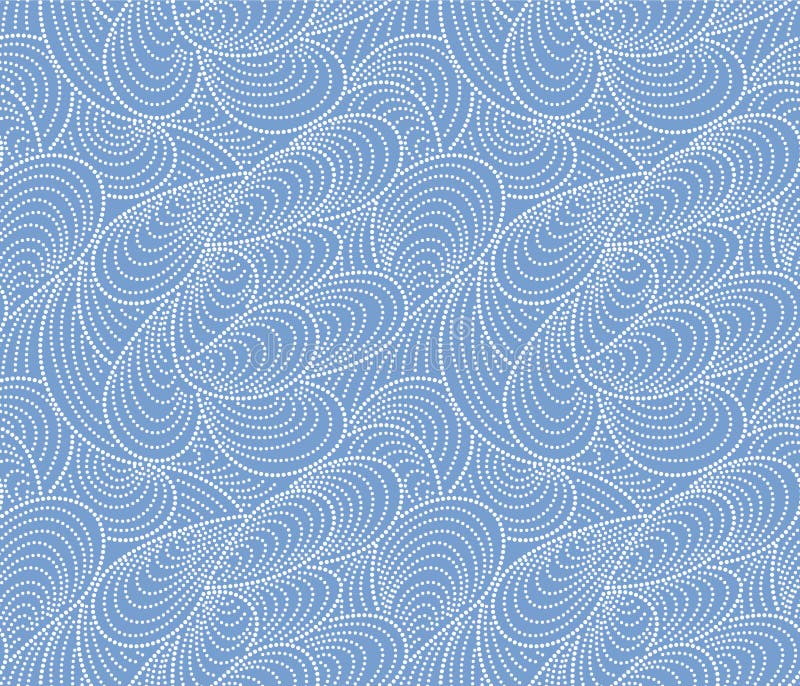 Colored Ocean Floor Stock Illustrations – 110 Colored Ocean Floor Stock ...