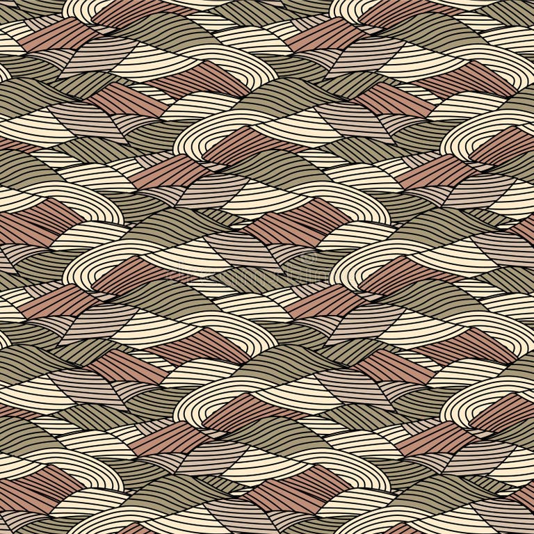 Curl Vector Wave Stock Illustrations – 61,315 Curl Vector Wave Stock ...