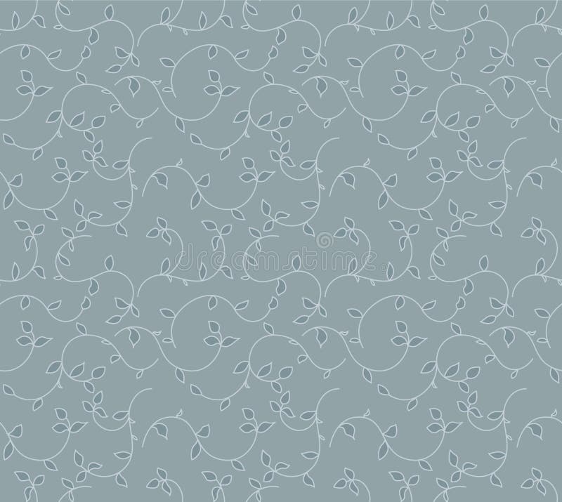 Vine Line Pattern Stock Illustrations – 16,662 Vine Line Pattern Stock ...