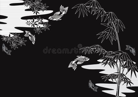 Simple Japanese Design Stock Illustrations – 65,741 Simple Japanese ...