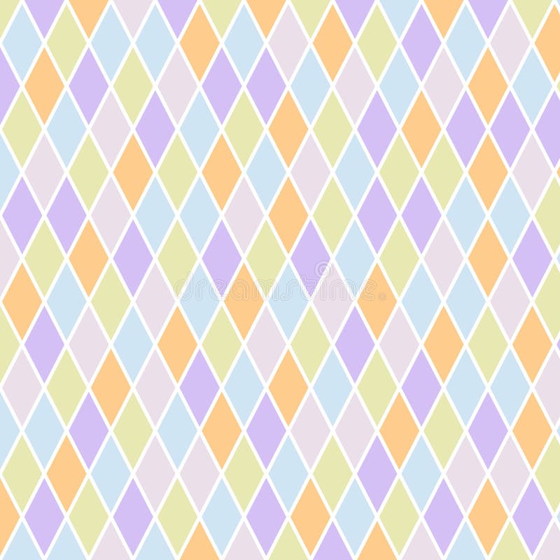 Japanese Diamond Stripe Pattern Stock Vector - Illustration of modern ...