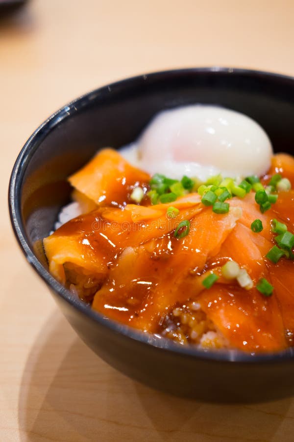 108 Big Japanese E Stock Photos - Free & Royalty-Free Stock Photos from ...