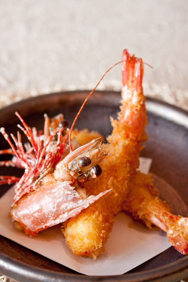 Japanese dishes - sashimi stock photo. Image of presentation - 11162696