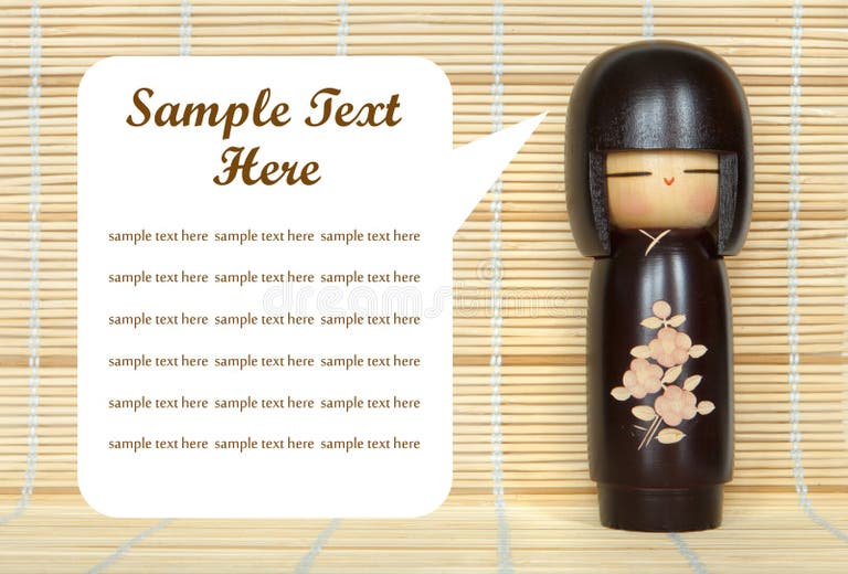 2,170 Painted Bamboo Background Stock Photos - Free & Royalty-Free ...