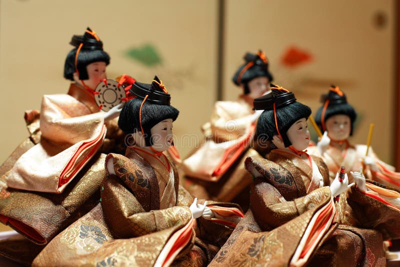 Koto band stock image. Image of tradition, strings, stuff - 106311