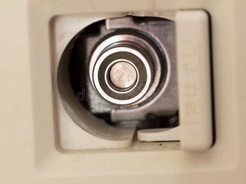 378 Japan Power Plug Stock Photos - Free & Royalty-Free Stock Photos ...