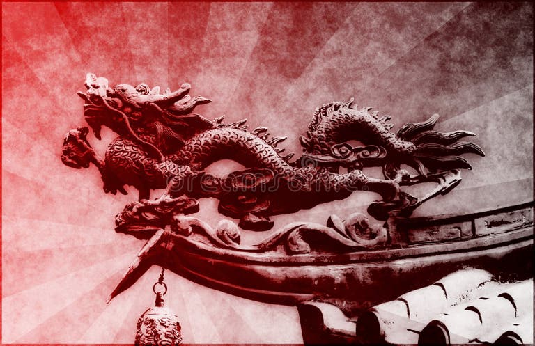 Japanese Monster Drawing Stock Illustrations – 4,168 Japanese Monster ...