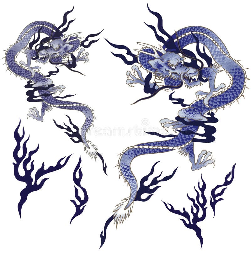 Robot Cyborg Dragon Vector stock vector. Illustration of animal - 27677900 Robot Cyborg Dragon Vector stock vector. Illustration of animal - 27677900