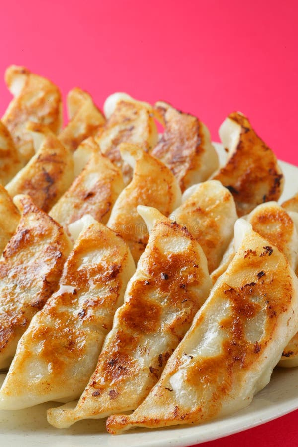 Traditional Japanese Namul Assorted with Spinach and Fermented R Stock ...