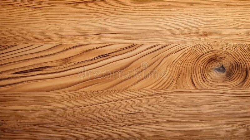 Elm Wood Texture Stock Illustrations – 306 Elm Wood Texture Stock ...