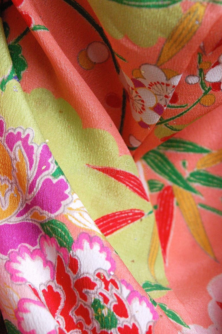 708 Japanese Geisha Pattern Stock Photos - Free & Royalty-Free Stock ...