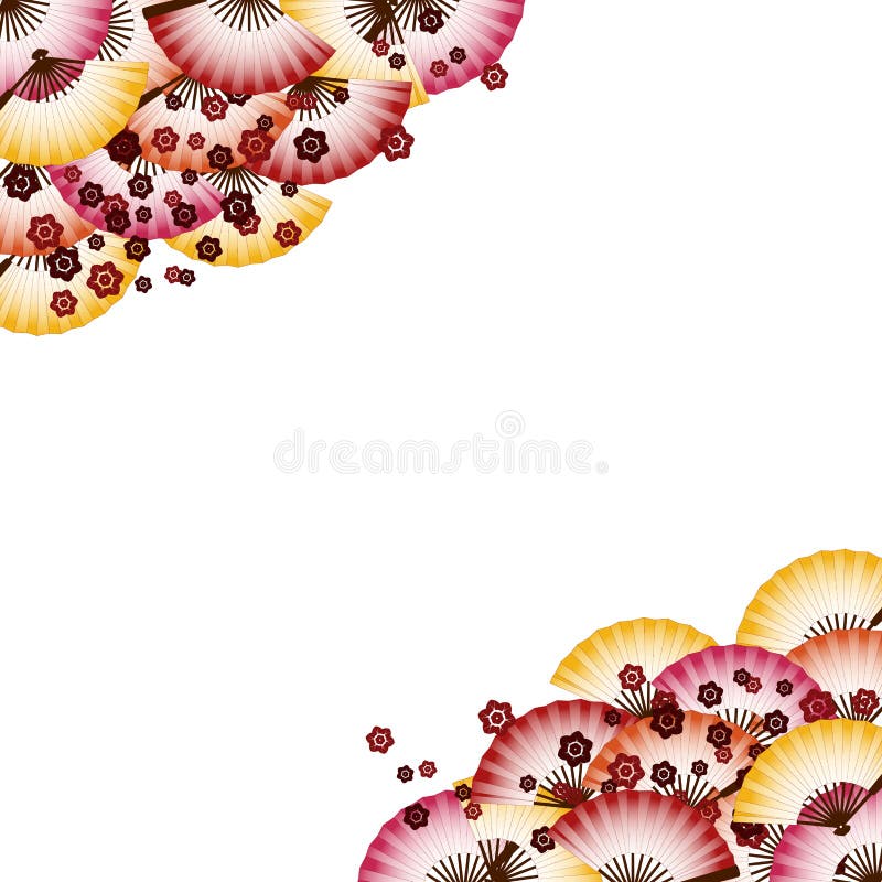 21+ Fan border Free Stock Photos - StockFreeImages