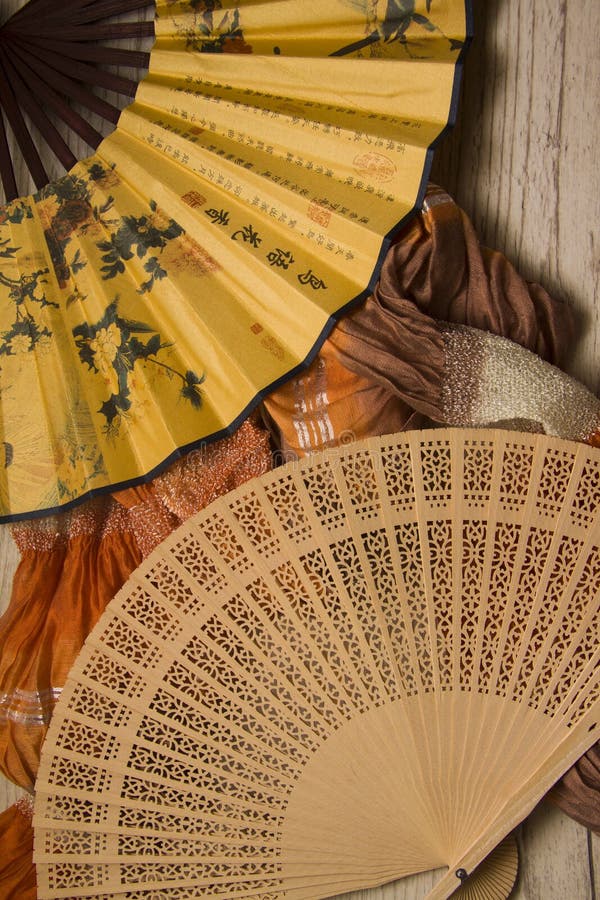 Japanese Fans Stock Photos - Download 1,054 Royalty Free Photos