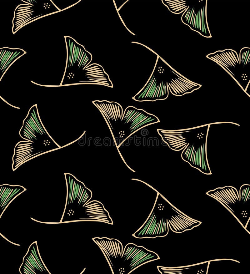 Japanese Stencil Pattern Stock Illustrations – 4,183 Japanese Stencil ...