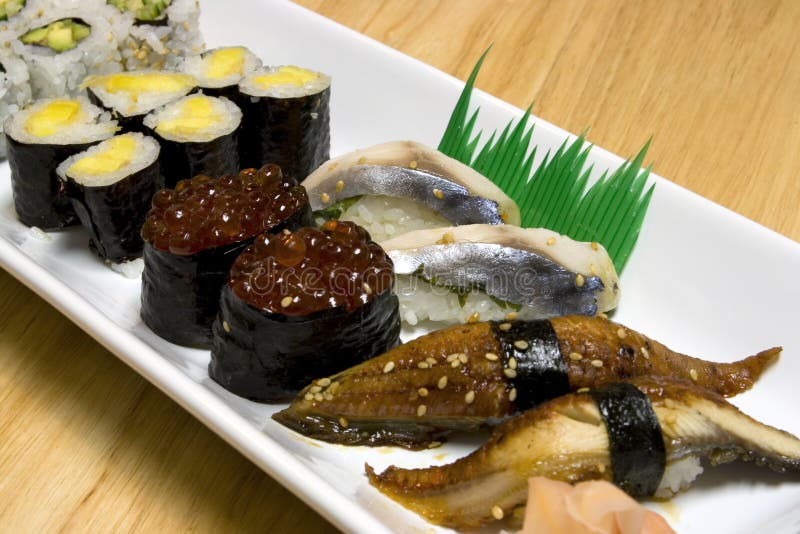 Fish and chips stock photo. Image of plate, delicious - 15693166