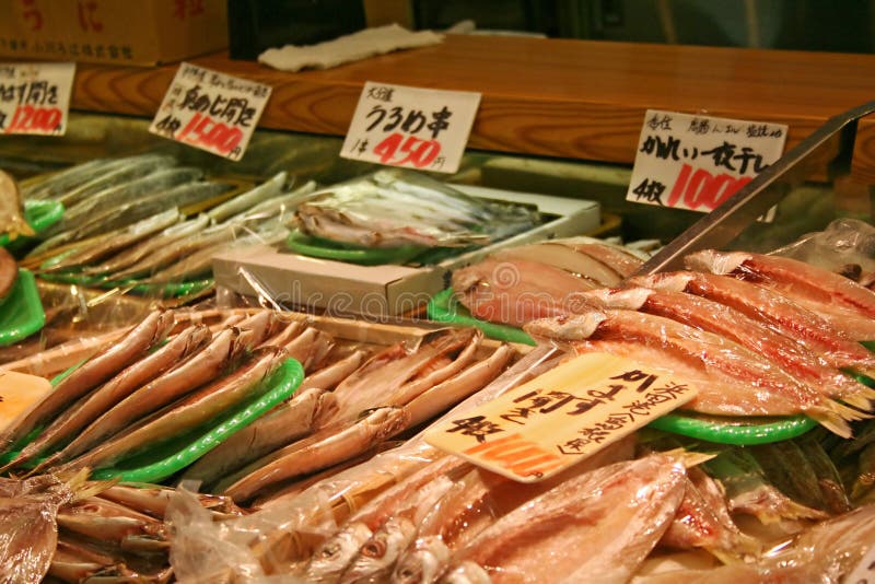 Japanese koi fish stock image. Image of animal, plenty - 16435793