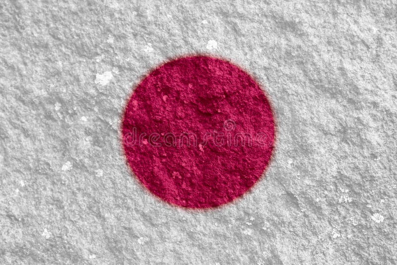 1,683 Japan Flag Texture Stock Photos - Free & Royalty-Free Stock ...