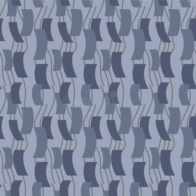 Flow Motif Stock Illustrations – 3,816 Flow Motif Stock Illustrations ...