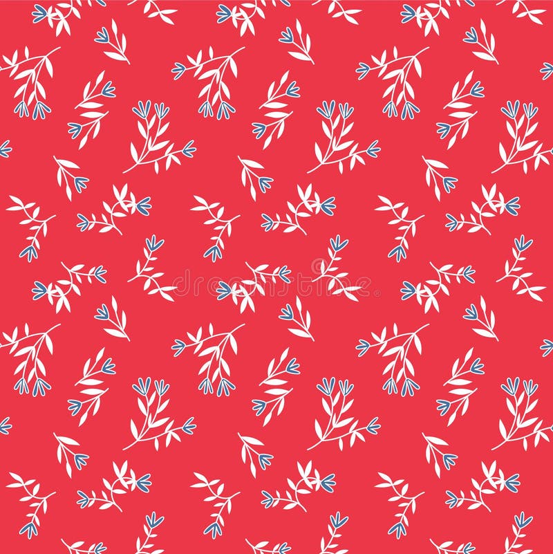 Japanese Wind Cloud Motif Vector Seamless Pattern Stock Vector ...