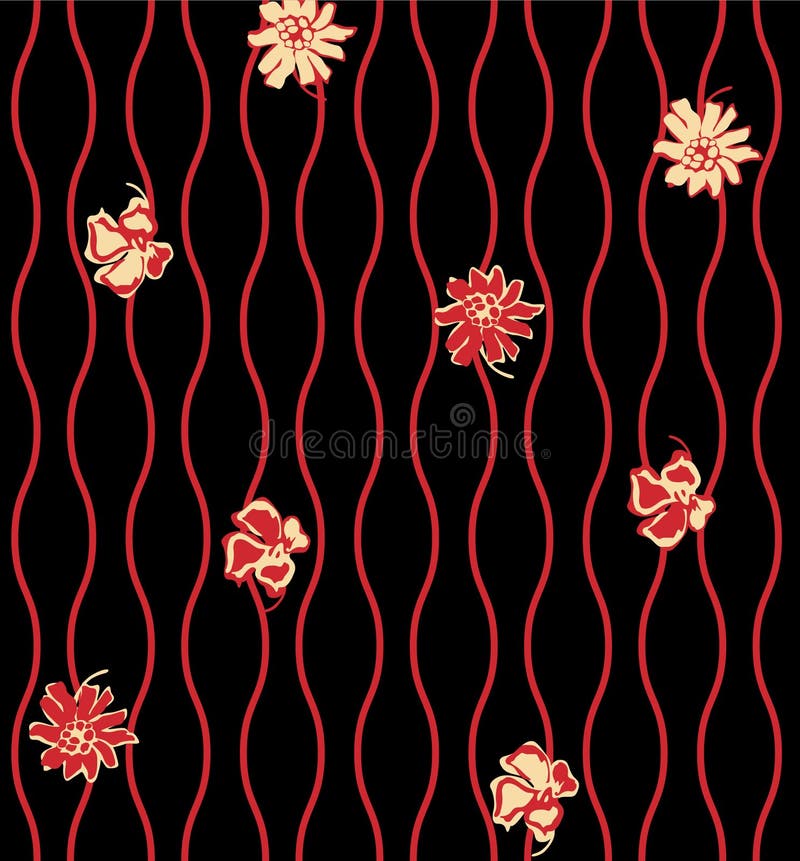 Orange Swirl Line Pattern Stock Illustrations – 35,387 Orange Swirl Line Pattern Stock ...