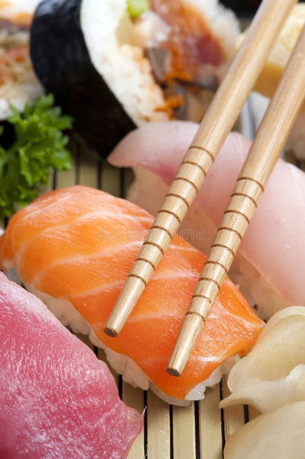 Japanese food stock photo. Image of culture, japanese - 26463318