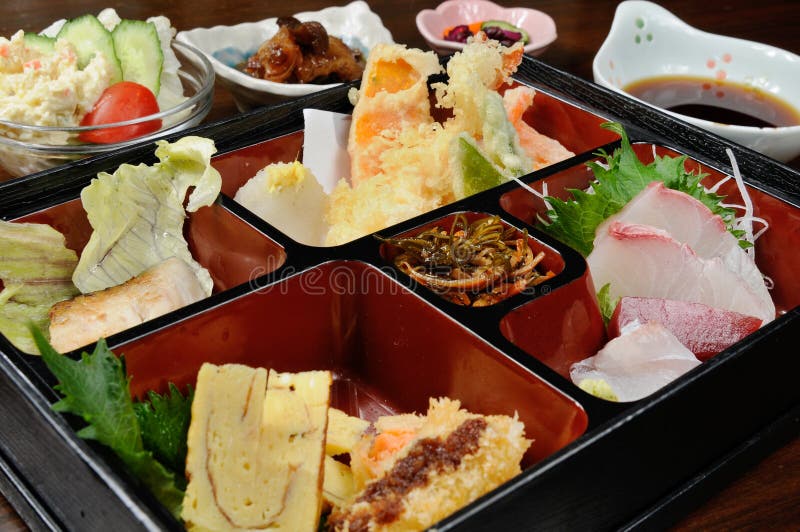 Japanese food stock photo. Image of crab, mouth, health - 8057508