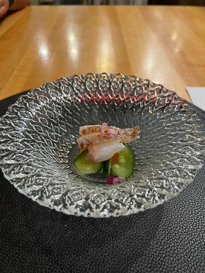 Japanese food stock photo. Image of food, variant, japanese - 262559956