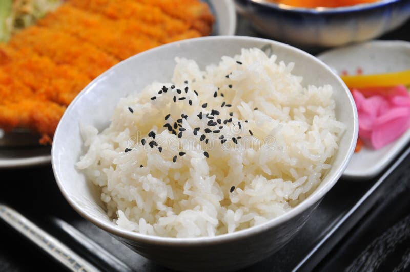 Japanese cuisine stock photo. Image of animal, gourmet - 29866256