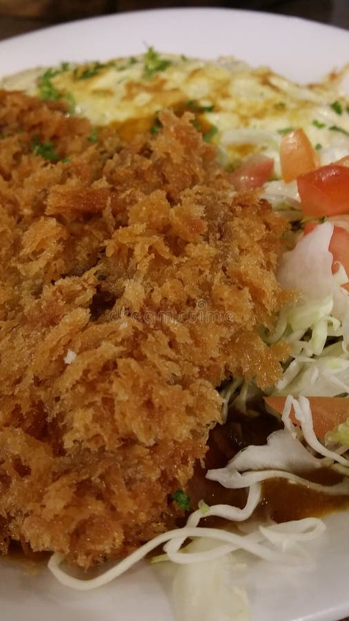 Emu Rice Stock Photos - Free & Royalty-Free Stock Photos from Dreamstime