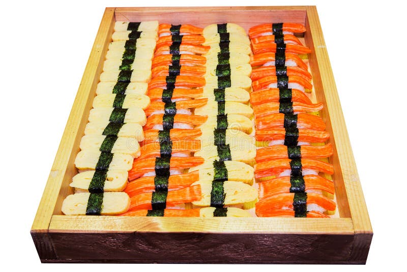 Japanese food palatable stock photo. Image of asia, oriental - 50086832