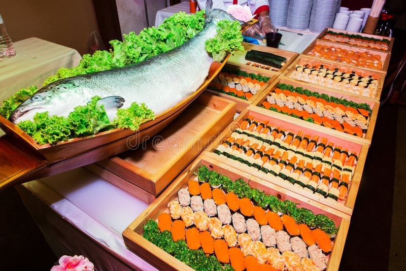 Japanese food palatable stock image. Image of asia, delicious - 50086849
