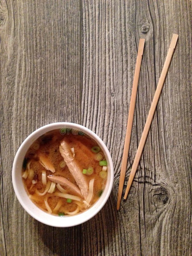 Japanese food stock image. Image of food, recipe, noodle - 55658601