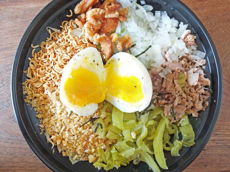 Japanese food style stock image. Image of culture, grain - 29353039