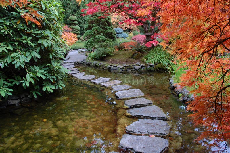 Rustic stairs stock image. Image of color, landscape - 19633535