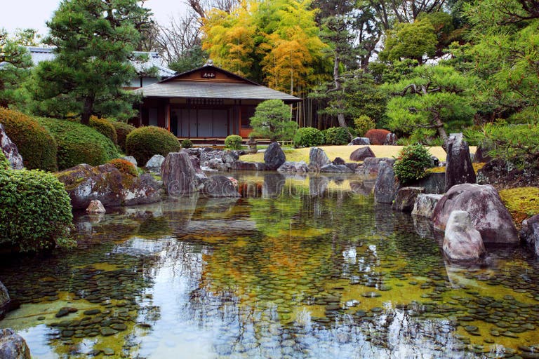 30,340 World Garden History Stock Photos - Free & Royalty-Free Stock ...