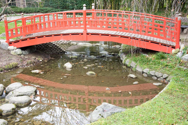 Japanese garden zen editorial photo. Image of pattern - 63550756