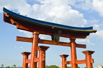 1,698 Japanese Pillar Accent Stock Photos - Free & Royalty-Free Stock ...