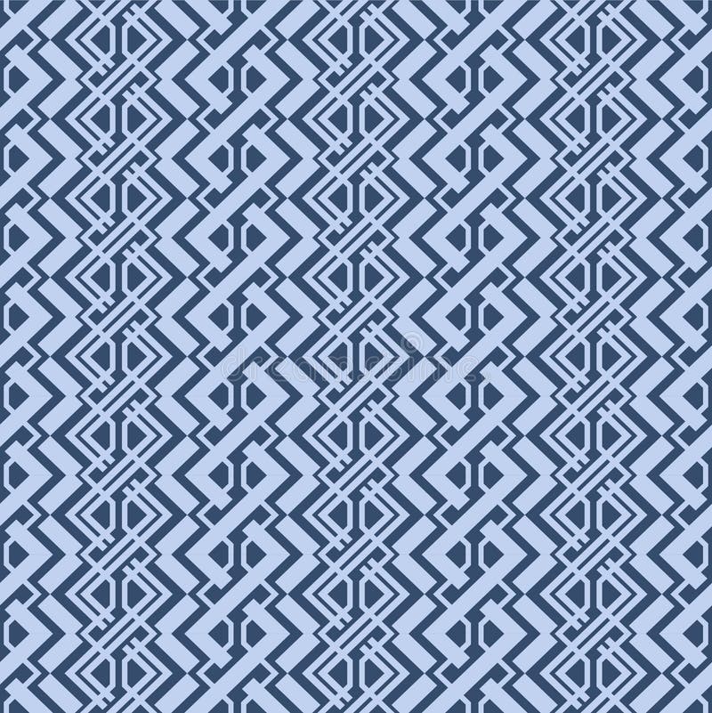 Diamond Chain Stock Illustrations – 13,687 Diamond Chain Stock ...