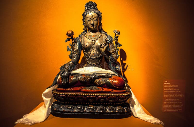 Japanese god editorial stock image. Image of face, chinese - 93453724