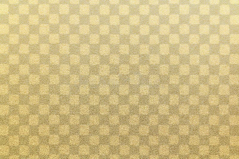 289 Japanese Old Gold Paper Texture Vintage Background Stock Photos ...