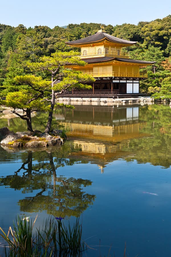 6+ Japanese temple rooftop Free Stock Photos - StockFreeImages