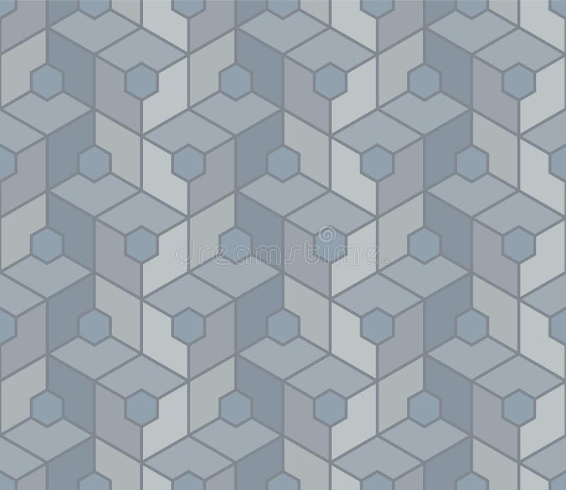 Cube Japanese Stock Illustrations – 475 Cube Japanese Stock ...