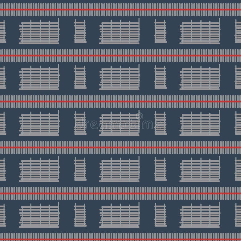 Japanese Gray Line Pattern stock vector. Illustration of japan - 137564051