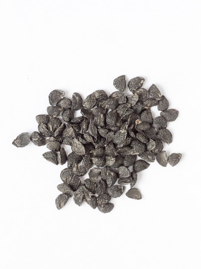 Negi Seed Stock Photos - Free & Royalty-Free Stock Photos from Dreamstime