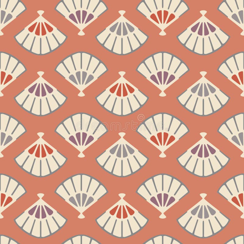 Tribal Fan Stock Illustrations – 721 Tribal Fan Stock Illustrations ...