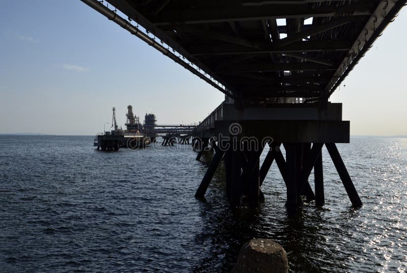 Japanese harbor . stock image. Image of travel, nautical - 100868731