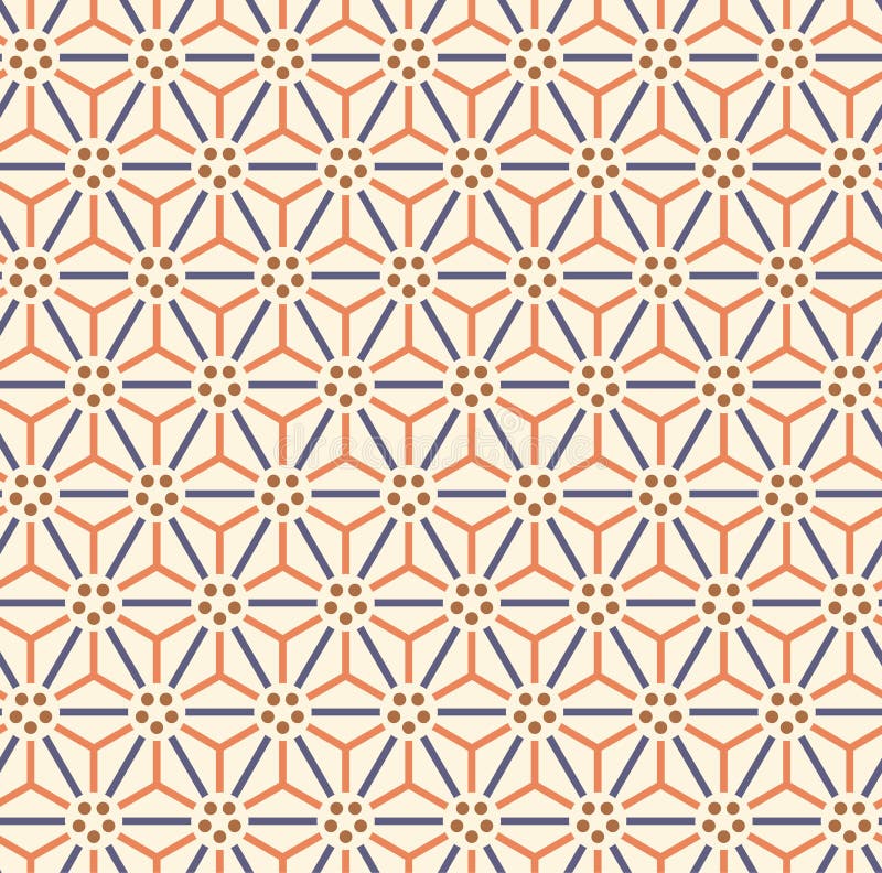 Hemp Leaf Stock Illustrations – 2,213 Hemp Leaf Stock Illustrations ...