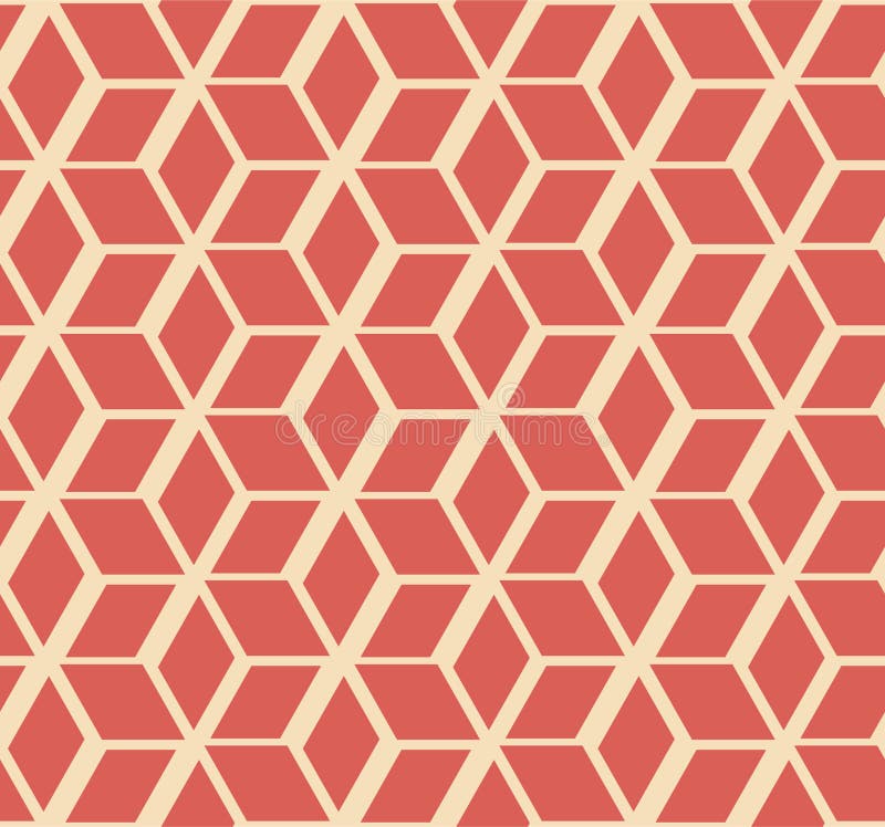 Cube Japanese Stock Illustrations – 475 Cube Japanese Stock ...