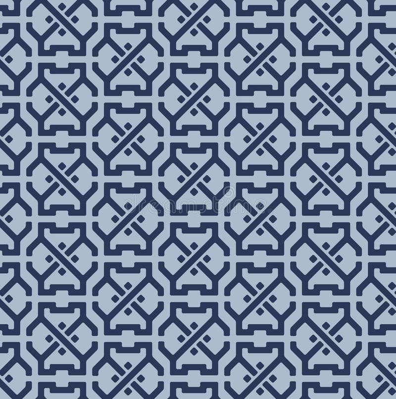 Chinese Puzzle Stock Illustrations – 1,992 Chinese Puzzle Stock ...