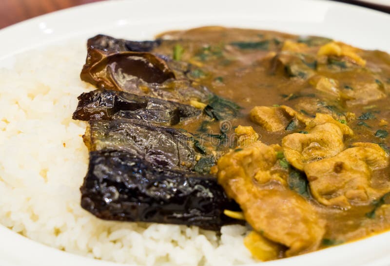 Kari Japan Stock Photos - Free & Royalty-Free Stock Photos from Dreamstime